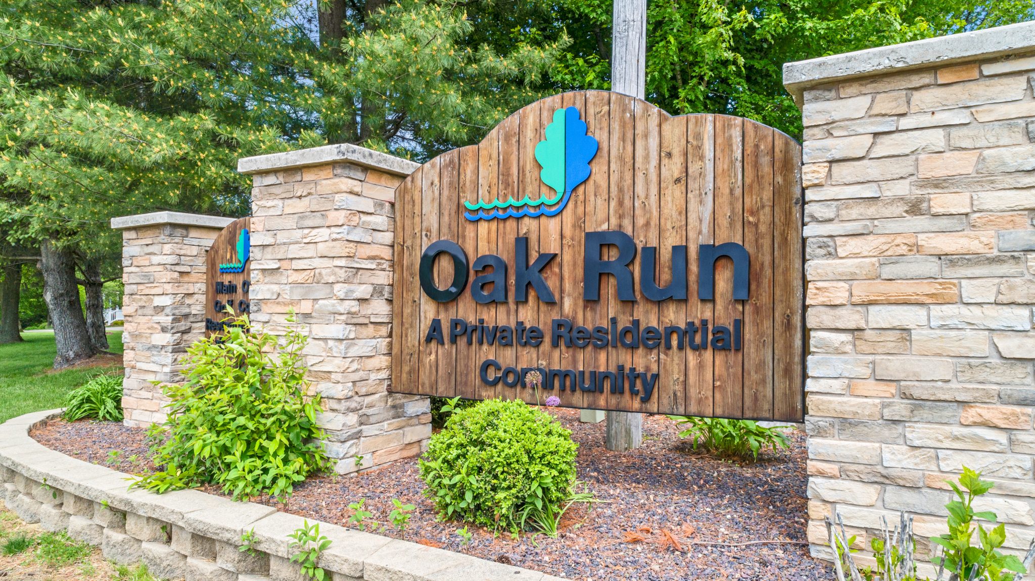 Explore the Amenities at Oak Run: Your Guide to Lake Life in Dahinda ...